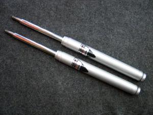 J/Sports オリジナルショック | 製品カテゴリー一覧 | Jeffrey's